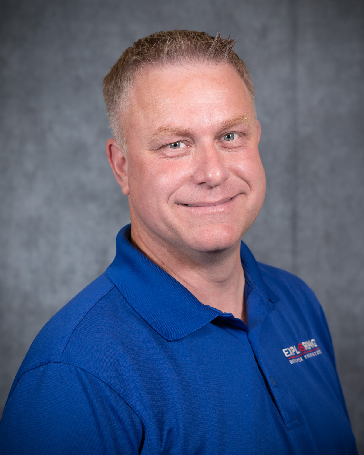 Board Of Directors - Bemidji Area Chamber of Commerce